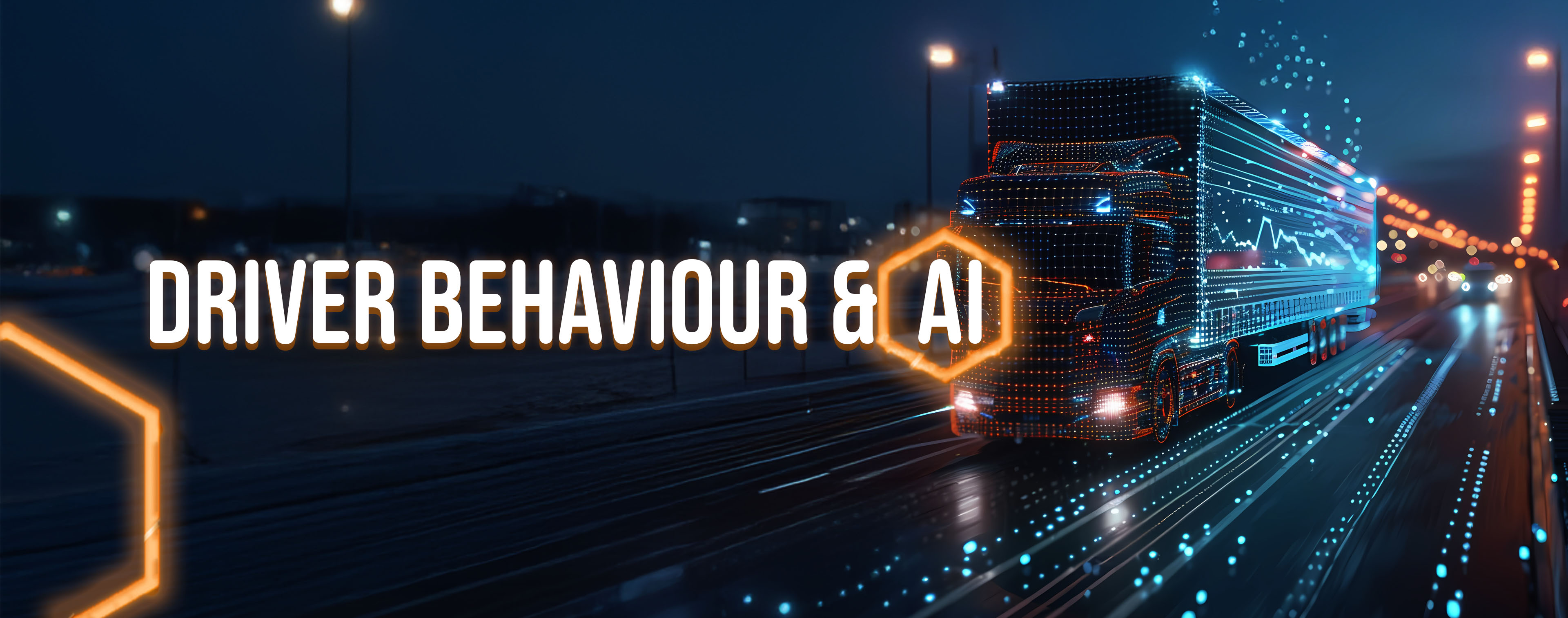 What If Your Next Accident Could Be Predicted - and Prevented?